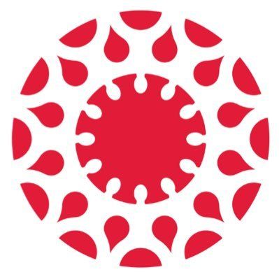 Grand Indonesia Logo & Brand Assets (SVG, PNG and vector) - Brandfetch