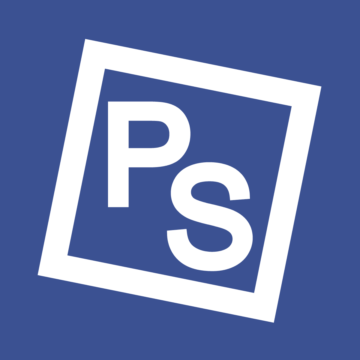 PanSci Logo & Brand Assets (SVG, PNG and vector) - Brandfetch