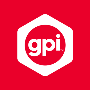 GPI Logo & Brand Assets (SVG, PNG and vector) - Brandfetch