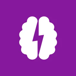 PIEAS.Official Logo & Brand Assets (SVG, PNG and vector) - Brandfetch