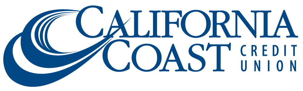 California Coast CU Logo & Brand Assets (SVG, PNG and vector) - Brandfetch