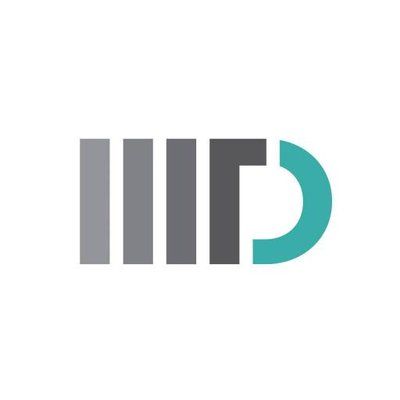IIIT Delhi Logo & Brand Assets (SVG, PNG and vector) - Brandfetch