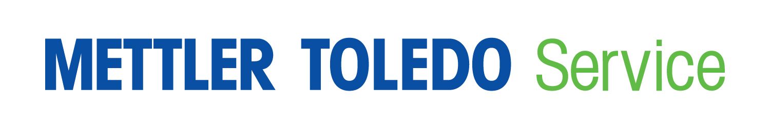 METTLER TOLEDO Service Logo & Brand Assets (SVG, PNG and vector ...
