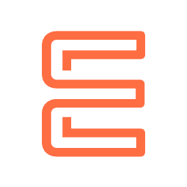 Eviden Logo & Brand Assets (SVG, PNG and vector) - Brandfetch
