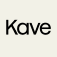 Kave Home Logo & Brand Assets (SVG, PNG and vector) - Brandfetch
