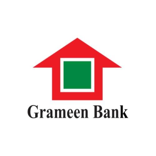 Grameen Bank Logo & Brand Assets (SVG, PNG and vector) - Brandfetch