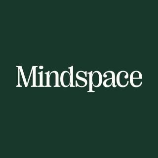 Mindspace Logo & Brand Assets (SVG, PNG and vector) - Brandfetch