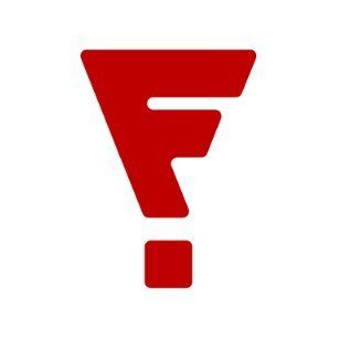 Factcheck Bulgaria Logo & Brand Assets (SVG, PNG and vector) - Brandfetch