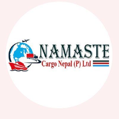 namaste ltd