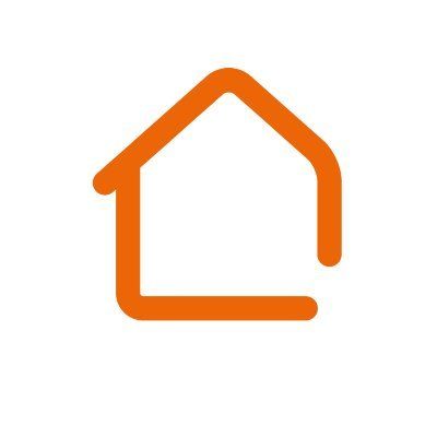 SAFTI Logo & Brand Assets (SVG, PNG and vector) - Brandfetch