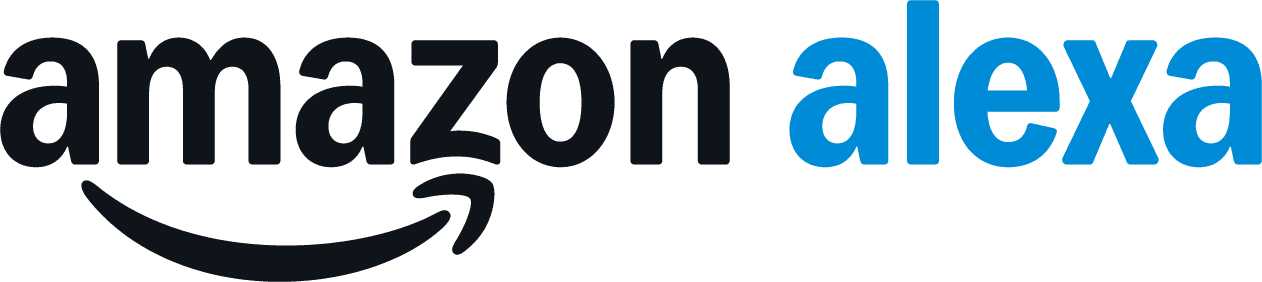 Amazon Logo & Brand Assets (SVG, PNG and vector) - Brandfetch