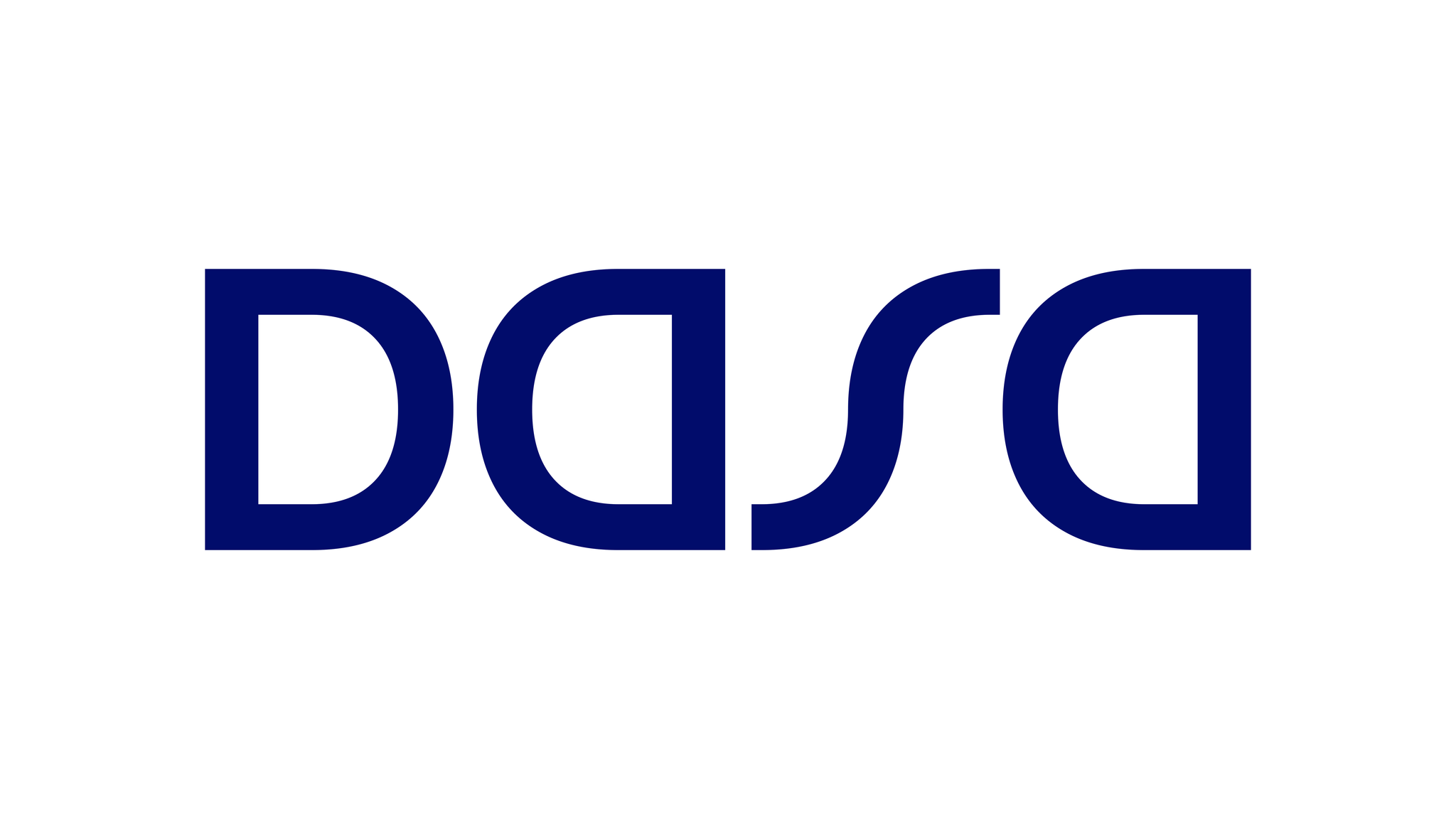 Dasa Logo & Brand Assets (SVG, PNG and vector) - Brandfetch