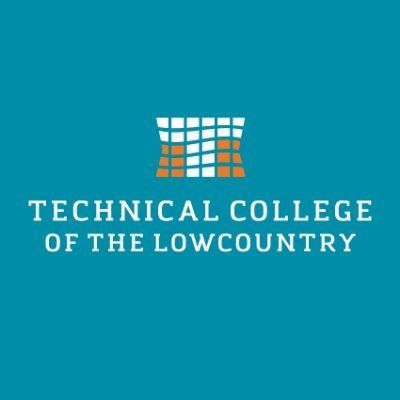Tech Col Lowcountry Logo & Brand Assets (SVG, PNG and vector) - Brandfetch