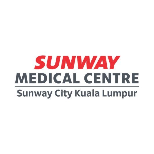 Sunway Medical Centre Logo & Brand Assets (SVG, PNG and vector ...