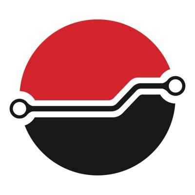 RedZone Robotics Logo & Brand Assets (SVG, PNG and vector) - Brandfetch
