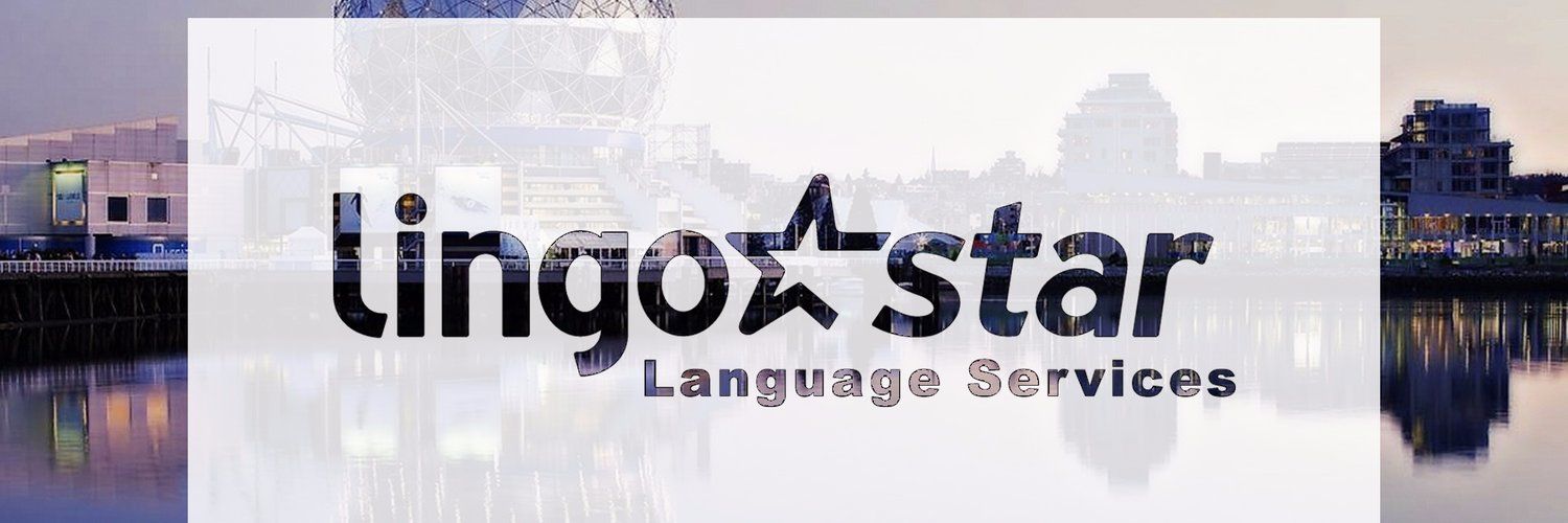LingoStar Logo & Brand Assets (SVG, PNG and vector) - Brandfetch