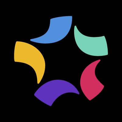 Matmut Logo & Brand Assets (SVG, PNG and vector) - Brandfetch