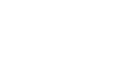 Matmut Logo & Brand Assets (SVG, PNG and vector) - Brandfetch