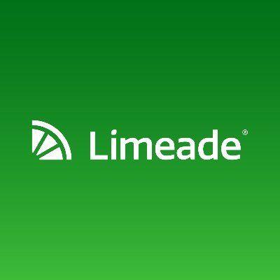 Limeade Logo & Brand Assets (SVG, PNG and vector) - Brandfetch