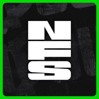 Need for Speed Logo & Brand Assets (SVG, PNG and vector) - Brandfetch