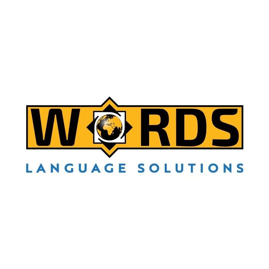 WORDS Logo & Brand Assets (SVG, PNG and vector) - Brandfetch