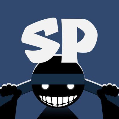 StickPage Logo & Brand Assets (SVG, PNG and vector) - Brandfetch