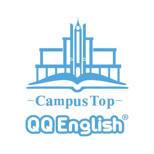 QQ English Philippines Fanpage Logo & Brand Assets (SVG, PNG and vector ...