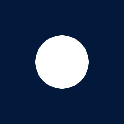 zenloop Logo & Brand Assets (SVG, PNG and vector) - Brandfetch