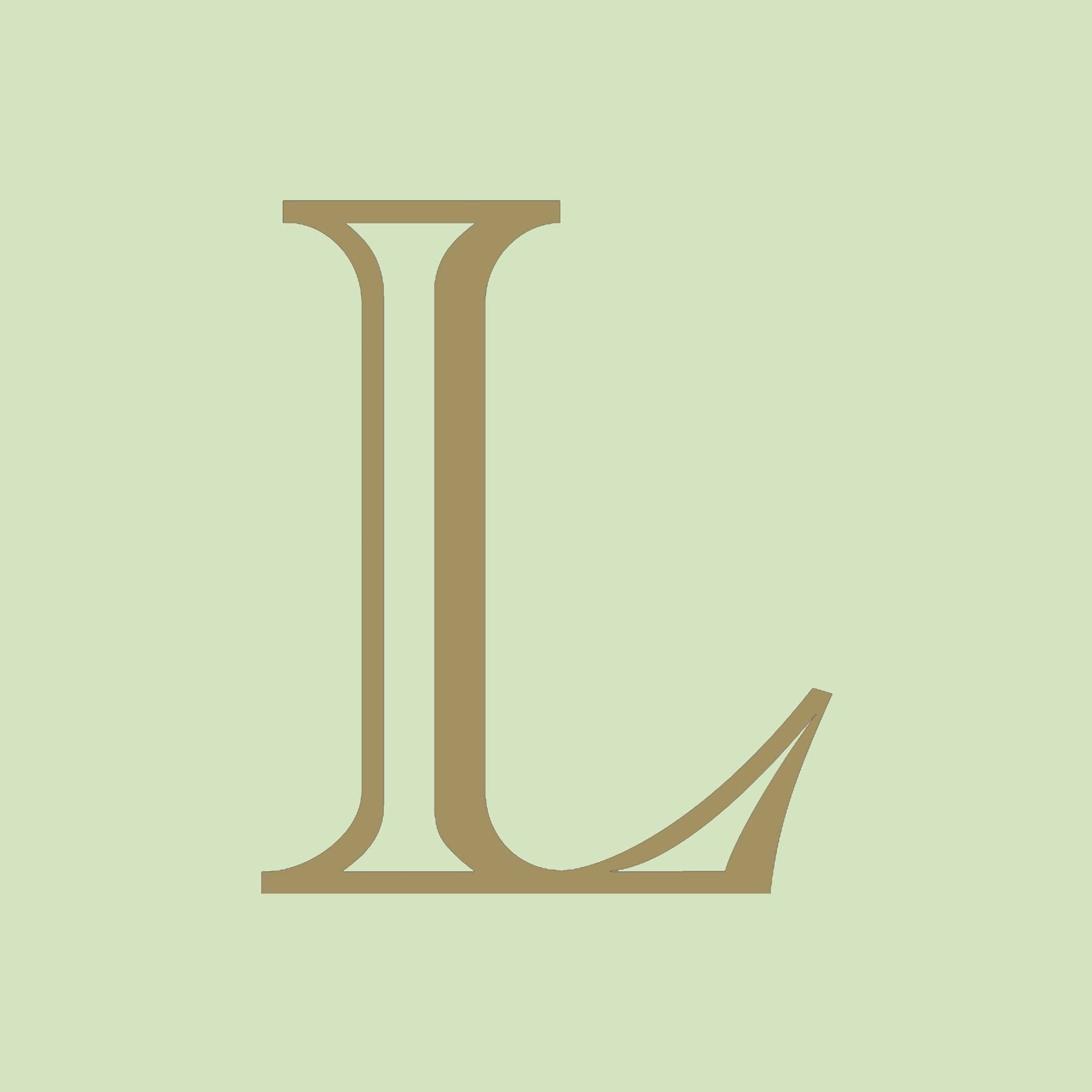 Ladurée Logo & Brand Assets (SVG, PNG and vector) - Brandfetch