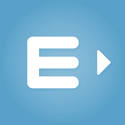 Entri.App Logo & Brand Assets (SVG, PNG and vector) - Brandfetch