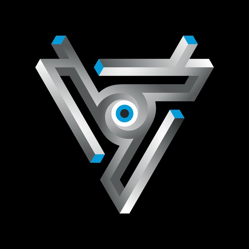 KAFF Logo & Brand Assets (SVG, PNG and vector) - Brandfetch