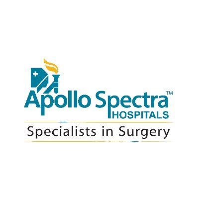 Apollo Spectra Logo & Brand Assets (SVG, PNG and vector) - Brandfetch
