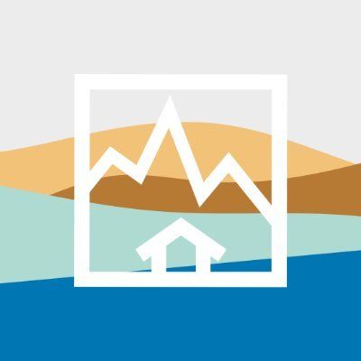 Logout Days Logo & Brand Assets (SVG, PNG and vector) - Brandfetch