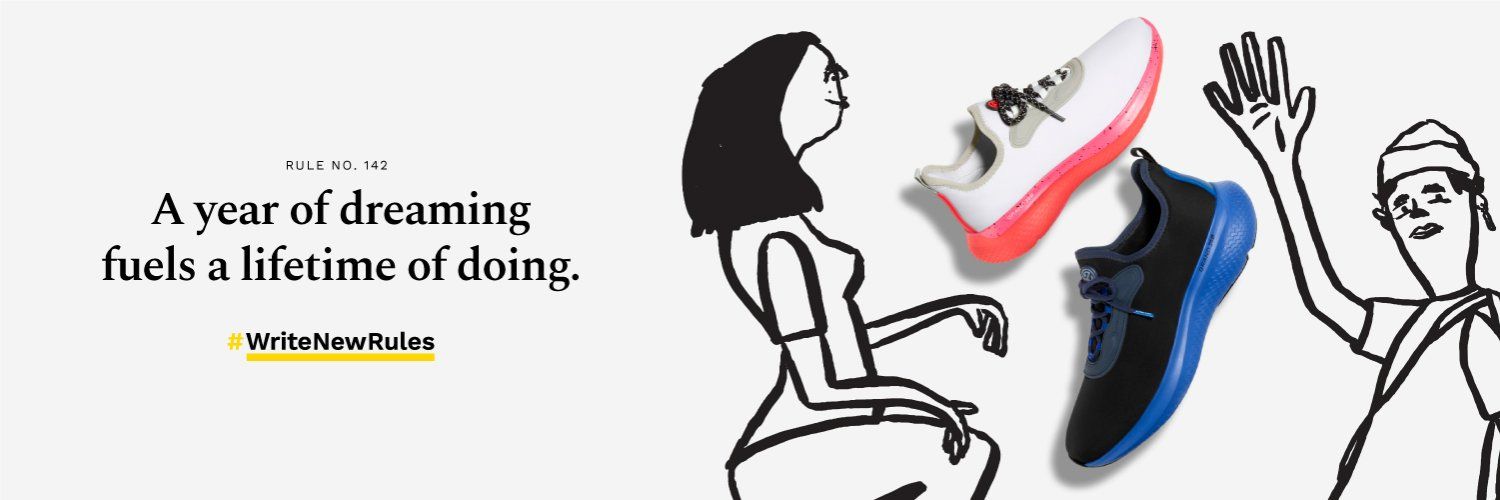 Cole Haan Logo & Brand Assets (SVG, PNG and vector) - Brandfetch