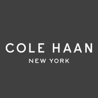 Cole Haan Logo & Brand Assets (SVG, PNG and vector) - Brandfetch