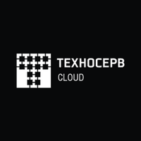 Technoserv cloud Logo & Brand Assets (SVG, PNG and vector) - Brandfetch