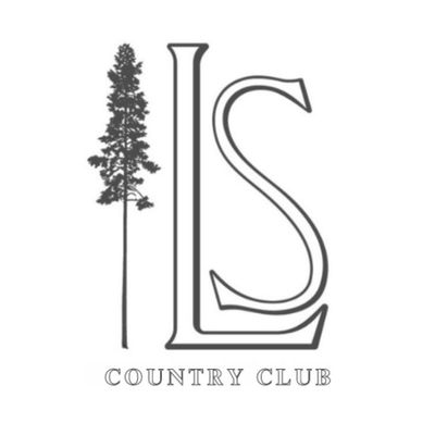 LimestoneSpringsGC Logo & Brand Assets (SVG, PNG and vector) - Brandfetch