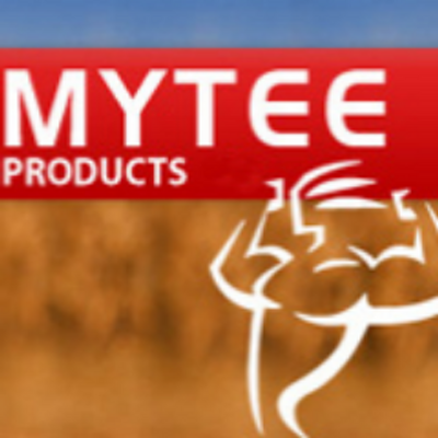 Mytee Products Logo & Brand Assets (SVG, PNG and vector) - Brandfetch
