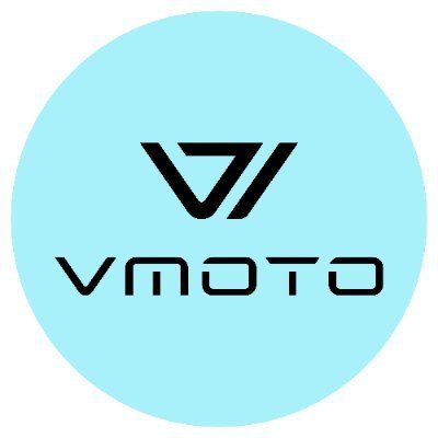 Vmoto Logo & Brand Assets (SVG, PNG and vector) - Brandfetch