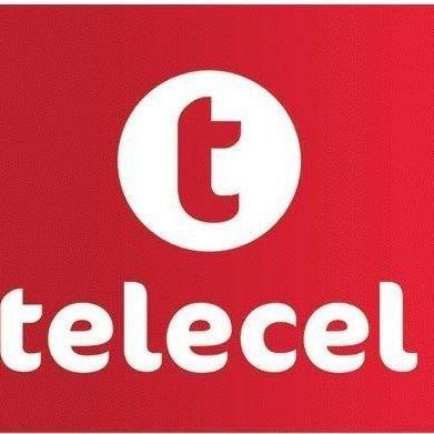 Telecelcentrafrique Logo & Brand Assets (SVG, PNG and vector) - Brandfetch