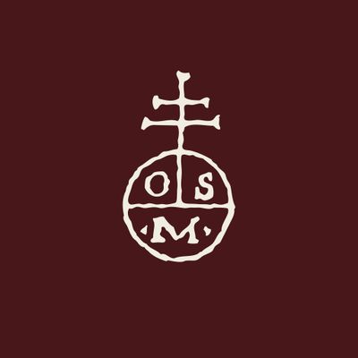 Museo Pedro de Osma Logo & Brand Assets (SVG, PNG and vector) - Brandfetch