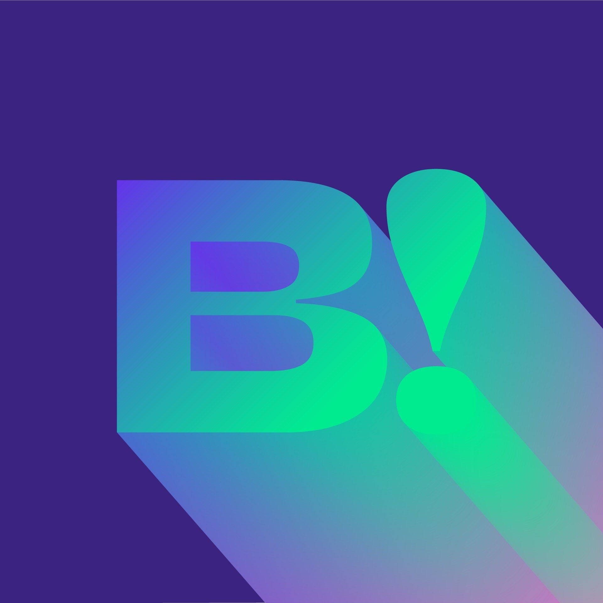 Brawo Branding Oy Logo & Brand Assets (SVG, PNG and vector) - Brandfetch
