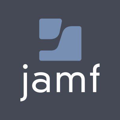 Jamf Logo & Brand Assets (SVG, PNG and vector) - Brandfetch