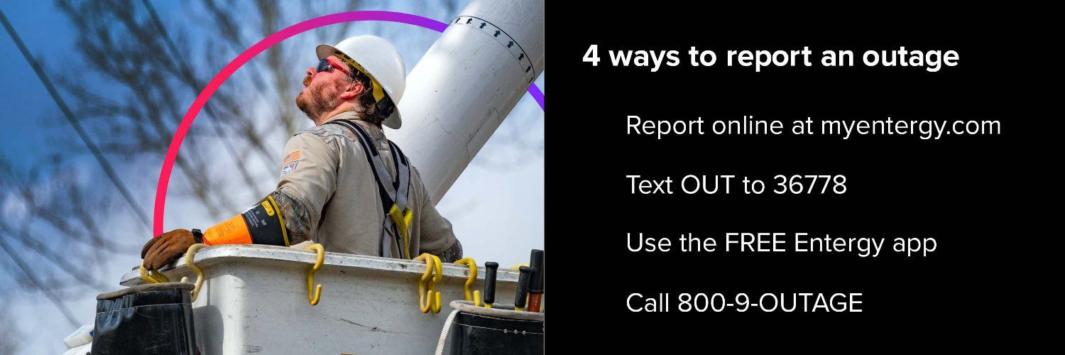 Entergy Logo & Brand Assets (SVG, PNG and vector) - Brandfetch