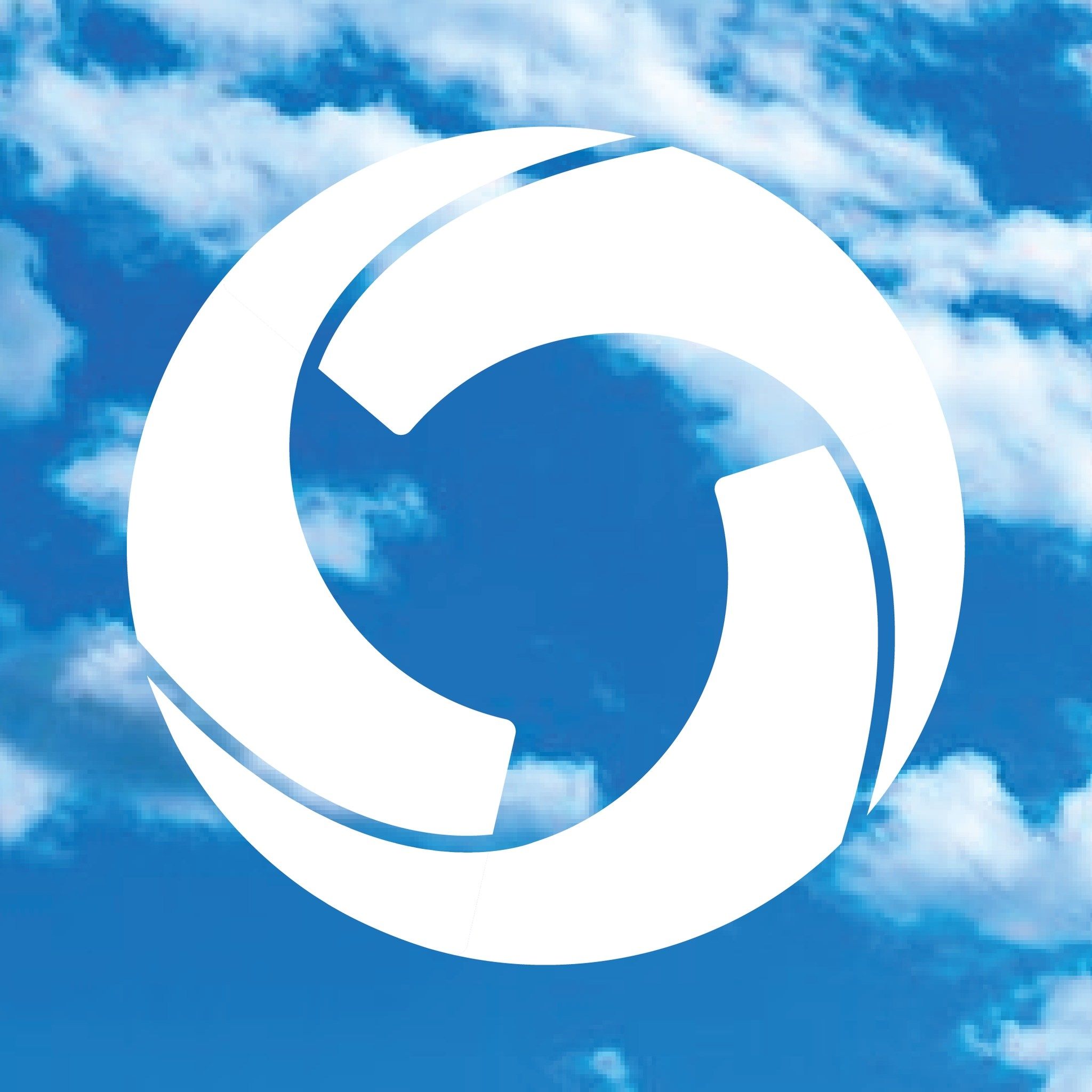 study group logo design