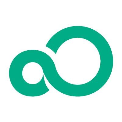 SAI360 Logo & Brand Assets (SVG, PNG and vector) - Brandfetch