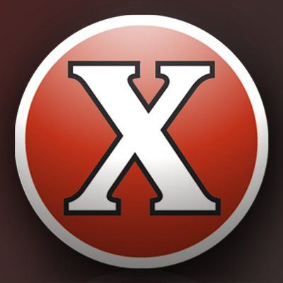 Exmark Logo & Brand Assets (SVG, PNG and vector) - Brandfetch