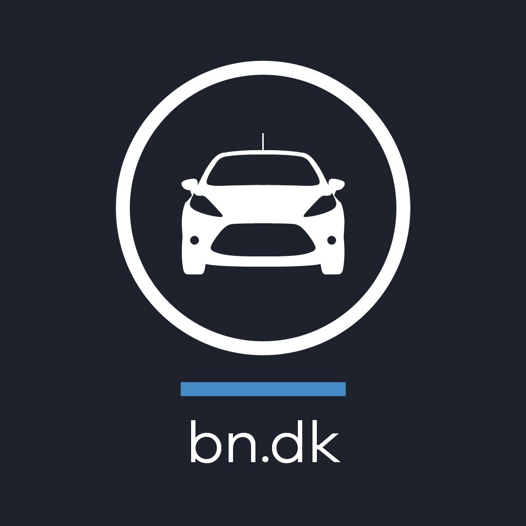 Nielsen Car Group Logo & Brand Assets (SVG, PNG and vector) - Brandfetch