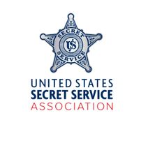 United States Secret Service Association Logo & Brand Assets (SVG, PNG ...