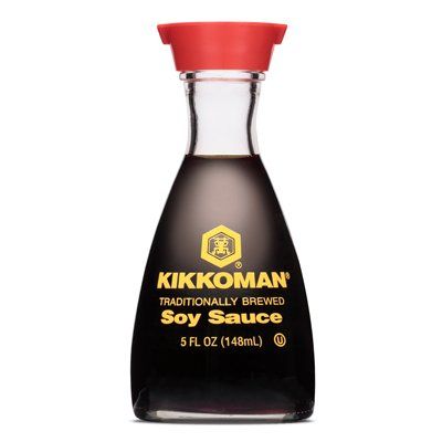 Kikkoman USA Logo & Brand Assets (SVG, PNG and vector) - Brandfetch